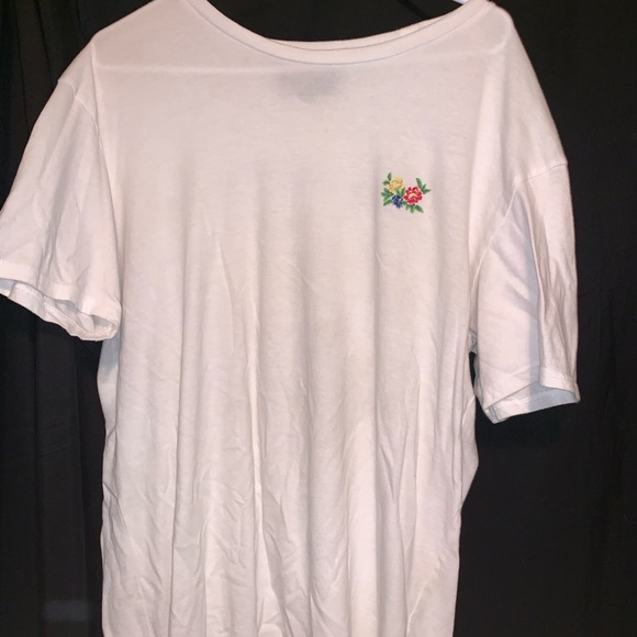 PacSun | Shirts | Pacsun Tshirt | Poshmark